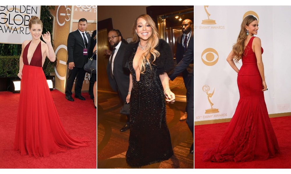 Top 10 Most Expensive Pieces Of Jewelry Worn By Celebrities - FeedBai