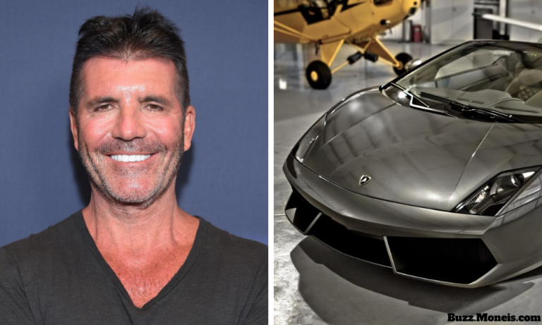 60 Cars Celebrities Owned To Flash Their Fortunes - FeedBai